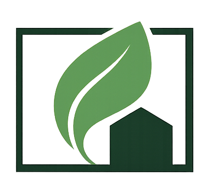 Corporate & Commercial Interior Designers in Pune | Green Environment ...